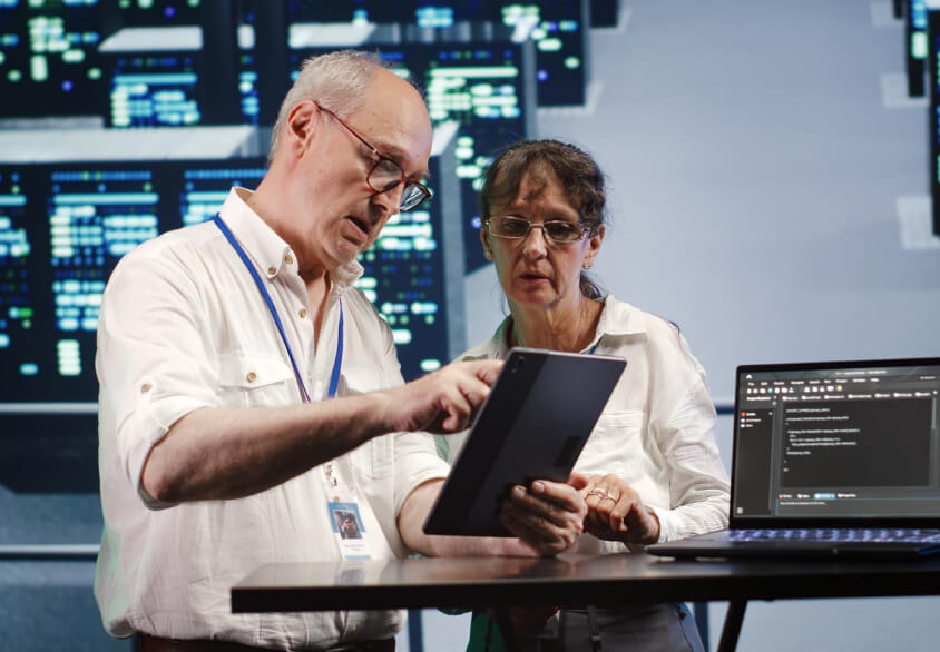 5 Essential Cloud Security Practices Every Business Should Implement - TRACEGUARD