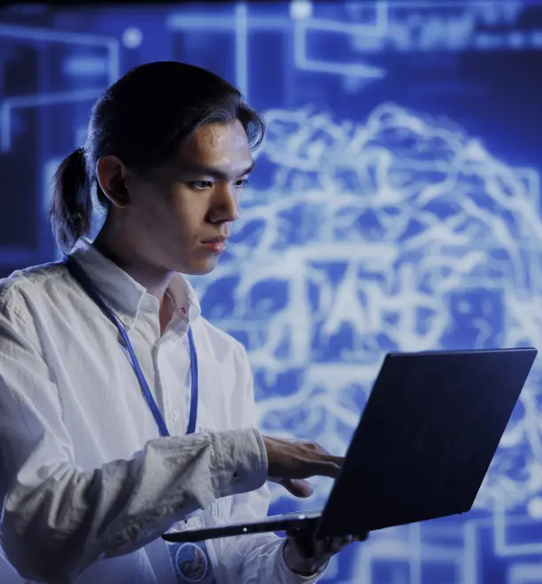 Understanding Phishing Scams: How to Spot and Avoid Them - TRACEGUARD